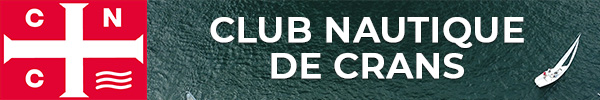 COORD. BANCAIRES CNC - Club Nautique de Crans - Ecole de Voile